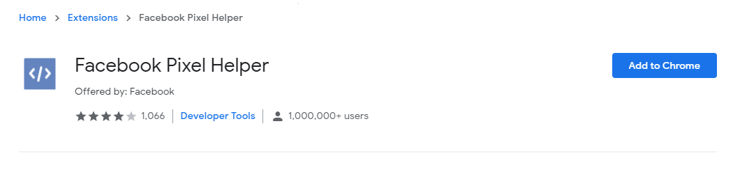 Meta Pixel (Formerly Facebook Pixel) - The #1 Guide